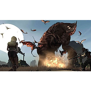 Borderlands Game of the Year -Xbox 360