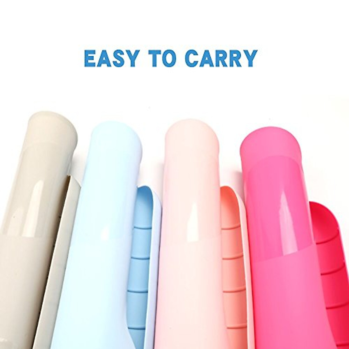 Food Catching Baby Placemat - Food Grade Silicone Reusable Travel Placemat for Kids Tiny Diner Portable Roll Up Non Slip Washable Restaurant Food Mat for Child Toddler Infant