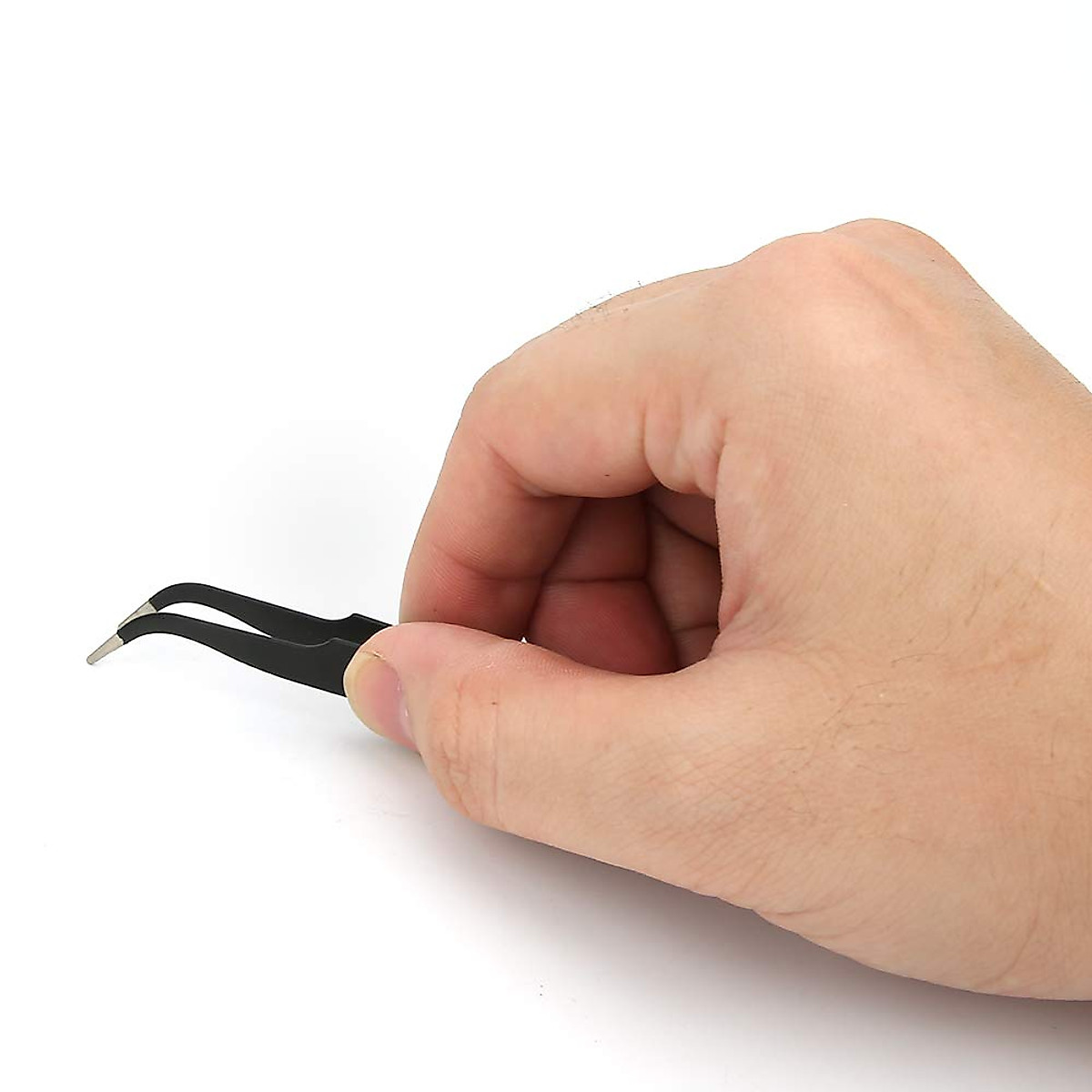 117-in-1 Multifunction Screwdriver Set with Storage Case - Repairing Screwdriver Set Mobile Phone Repair Tool Kit - Screwdriver Bit Kit for All Your Repair Needs