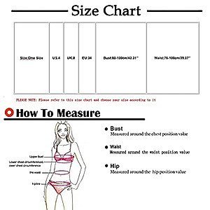 PANOEGSN Women's Erotic Lingerie Bandage Belt Bodysuit Bondage Teddy Choker Neck Thong G-String Clubwear Boudoir Outfits Jumpsuit