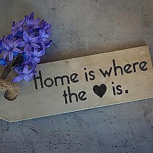 Waynoda 790 Pieces 10 Sheets Letters Stickers Self Adhesive Glitter Letter Alphabet Number Stickers for Classroom Decor,Grad Cap Decoration,DIY Crafts Art Making,Home(Black, 1 Inch)