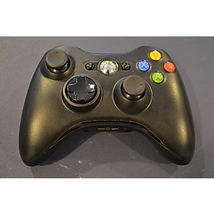 Xbox 360 250GB Console