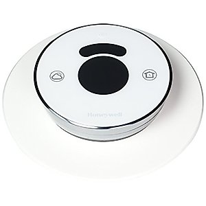 Honeywell RCH9310WF5003/W Lyric WiFi Thermostat