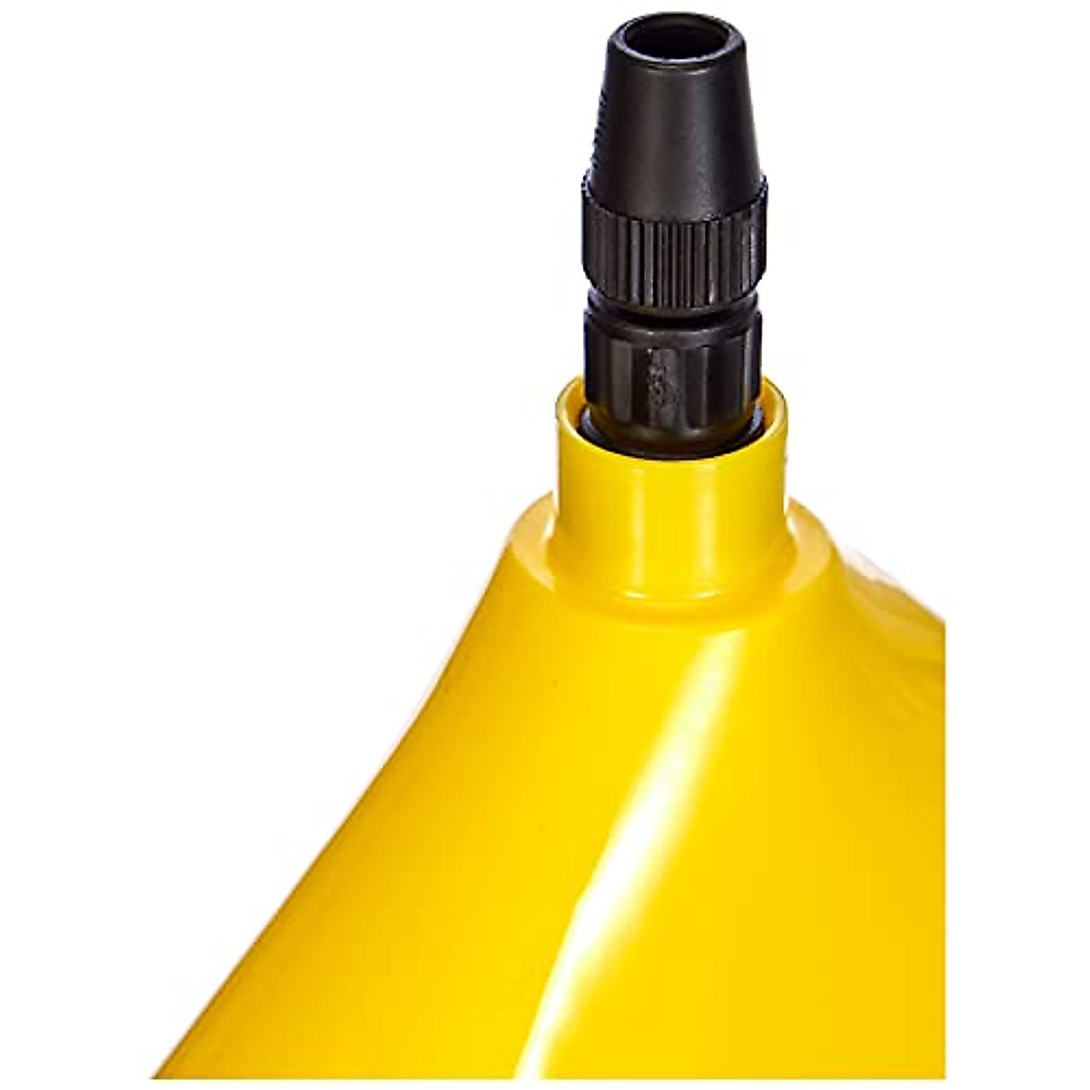 GLORIA Haus- und Gartengeräte GmbH 000270.0000 Spray Shield Type 270