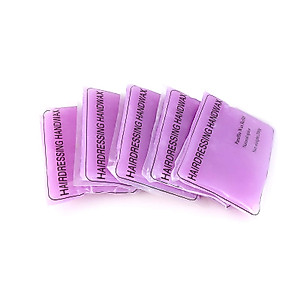 New Paraffin Wax Machine for Hand and Feet，Paraffin Bath Upgrade Spa Wax for Smoothens and Softens Dry Skin Quick Heating Paraffin Wax Warmer （Pink）