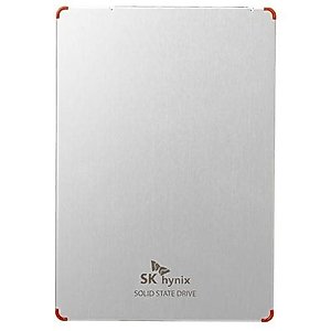 SK Hynix 250GB Internal SSD for Lenovo ThinkCenter M92z - 2.5 Inch 7 mm Height SATA 3 TLC NAND Flash Solid State Hard Drive