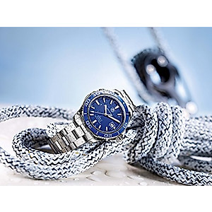 Tag Heuer Aquaracer Men's Watch WAK2111.BA0830