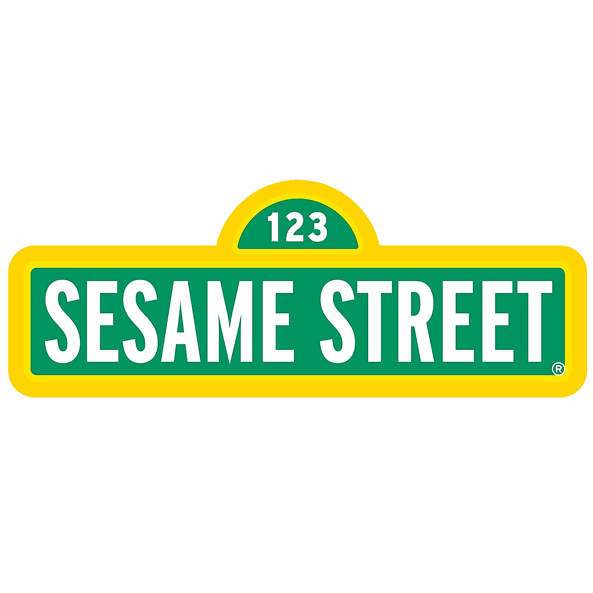 Sesame Street Elmo Hat and 2 Pair Mittens Cold Weather Set, Toddler Boys Age 2-4