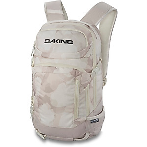Dakine Heli Pro 20L Backpack - Women's - Sand Quartz