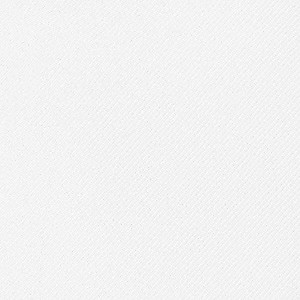 60” Wide 100% Polyester Ponte De Roma Double Knit White