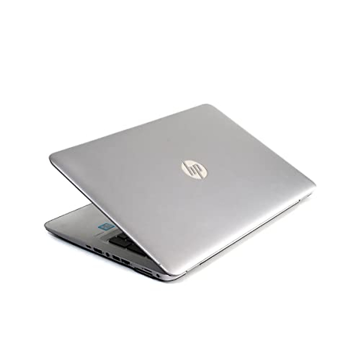HP Elitebook 850 G3 15.6" FHD Touchscreen Laptop - Intel Core i5-6300U 2.6 GHz - 16GB - 512GB SSD - Webcam - Bluetooth - Windows 10 Pro (Renewed)
