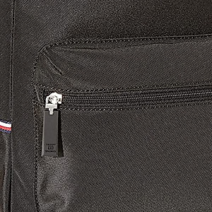 Tommy Hilfiger Alexander Backpack