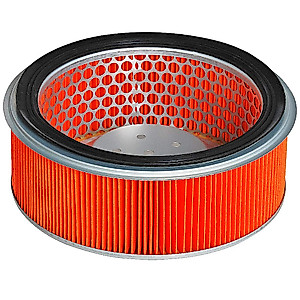 HIFROM Air & Pre Filter Combo Replacement for Kawasaki 11013-2195 FD671D FD711D FD750D John Deere M144815 X720 X700 X729 Lawn Mower Engine (Pack of 1)