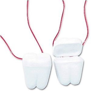 Moana 3pc Bright Smile Oral Hygiene Bundle! Turbo Powered Spin Toothbrush, Brushing Timer & Mouthwash Rinse Cup! Plus Dental Gift Bag & Tooth Saver Necklace!