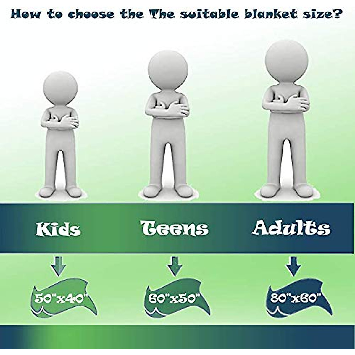 Golden Potato Tater Tots Hooded Blanket Ultra Soft Wearable Throw Blanket Coral Fleece Blanket Hoodie Cloak for Sofa Lounge Bed Napping Large 80x60In （Queen） Adults