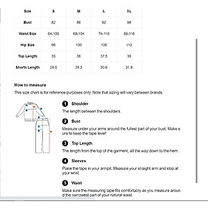 SweatyRocks Women's Fuzzy Pajamas Set Crop Tank Top with Shorts Loungewear Panda White S