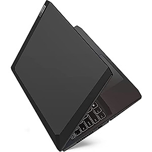 Lenovo IdeaPad Gaming 3 Laptop Computer, 15.6" FHD Display 120Hz, AMD Ryzen 5 5600H, 16GB RAM, 512GB SSD Storage, NVIDIA GeForce RTX 3050Ti, Windows 11 Home, TGC Accessories