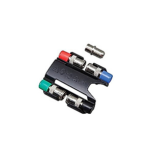 Klein Tools VDV512-110 Remote Kit for Coax Explorer Tester