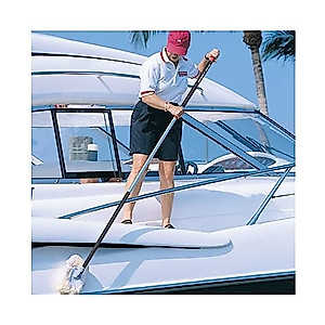 Shurhold 760H Handle Mate PFD for 760 Handle