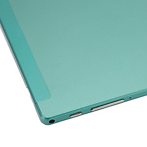 DAUZ Office Tablet, 100 to 240V HD Tablet 5G WiFi 2 In1 for Work (US Plug)