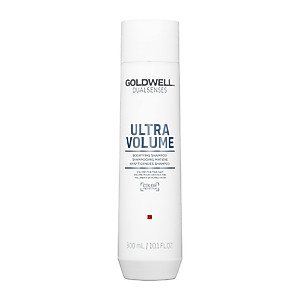 Goldwell Dualsenses Ultra Volume Bodifying Shampoo 300mL