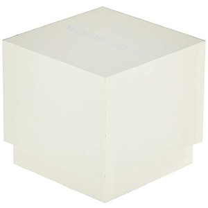 Michael Kors, Watch, MK5799, Women's