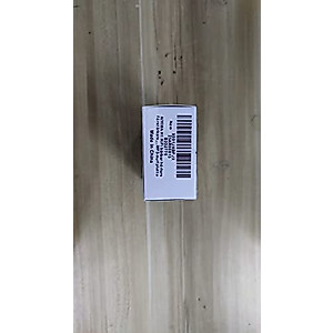 AIYIMA H1 Portable Mini Headphone Amplifier 3.5mm Stereo Audio HiFi Ear Amp Support Impedance 16-300Ω Headset for MP3/MP4 /Phones/Digital Players/Tablets/Computers