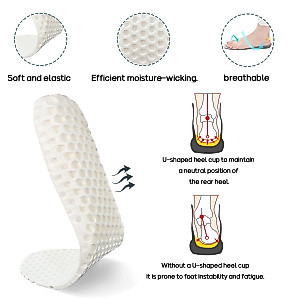 Unicorn Shoes for Little Kids Girls Sneakers Boys Tennis Shoes Size 2 Kids Painted Shoes Purple