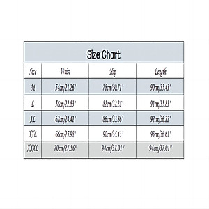 AMDBEL Fleece Leggings for Women 2023 Casual Warm Winter Pants Slim Leggings Soft Clouds Fleece Lined Thermal Leggings Tights Dark Gray