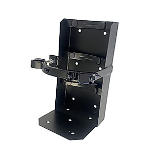 Fire Extinguisher Bracket, 20 lb.