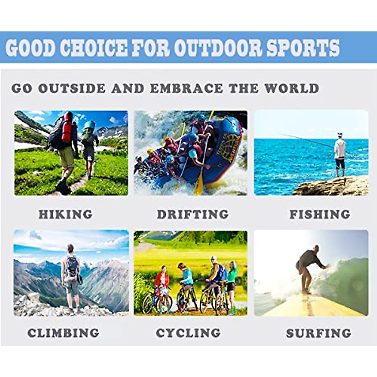 Men's Outdoor Stretch Quick Drying Cargo Pockets Hiking Camping Fishing Athletic Shorts with Multi Pockets Army Military