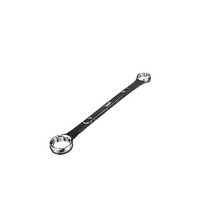 bROK Products 15937 Dual Hitch Ball Wrench