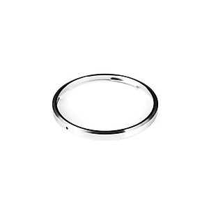 NiSi Lens Adapter for Ricoh GR III