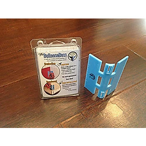 BullnoseBoss - Bullnose Corner Marking Tool