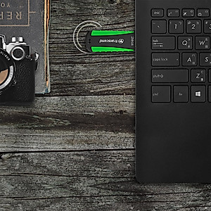 Transcend 128GB JetFlash 810 USB 3.0 Flash Drive (TS128GJF810)