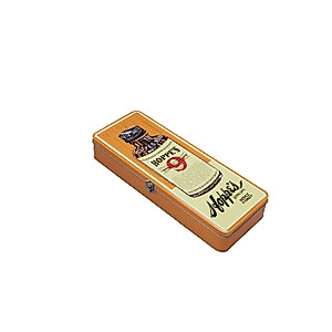 Hoppes Tin Universal Cleaning Kit_HHTM21