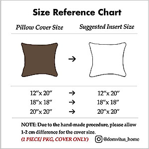 DOMVITUS Cream Throw Pillows Boucle Pillow Covers 18x18 Luxury Neutral Pillow Covers Couch Pillows for Living Room Sofa Accent Pillows Textured, 1PC, Cream Yellow