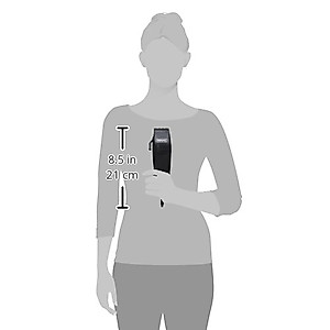 Wahl Sure Cut Clipper Kit, 79449-200