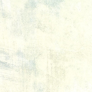Moda Fabric BasicGrey Grunge 108 Inch Wide Quilt Back Cream