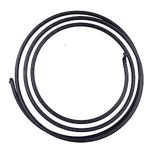 Bosch Parts 2610949175 Torsion Spring