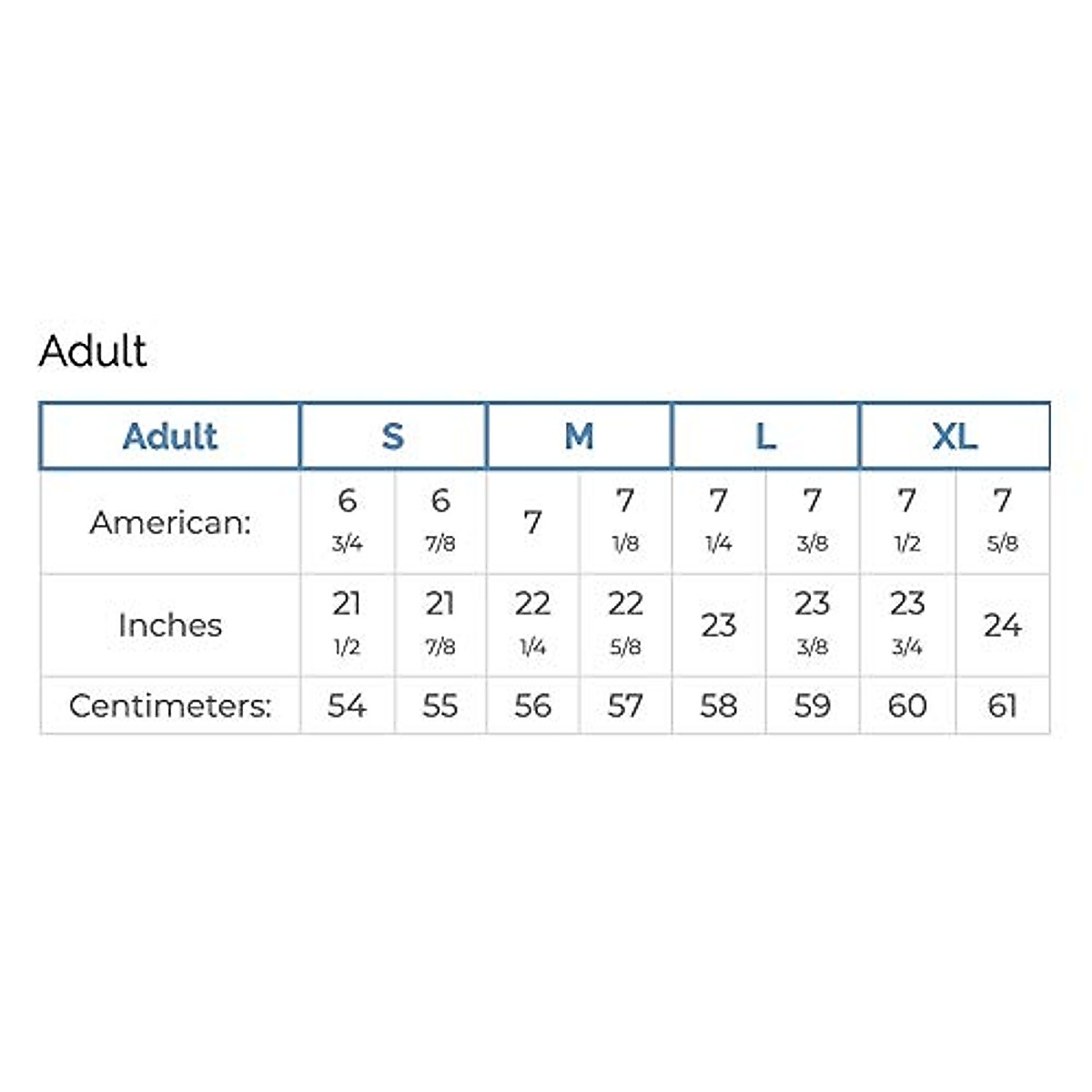 Western Hat! Black Wrangler Shantung Panama Traditional Western Hat (Large)