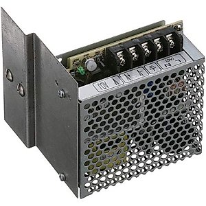 Exact FIT for TURBOCHEF NGC-3069 Power Supply and Bracket - Replacement Part by MAVRIK