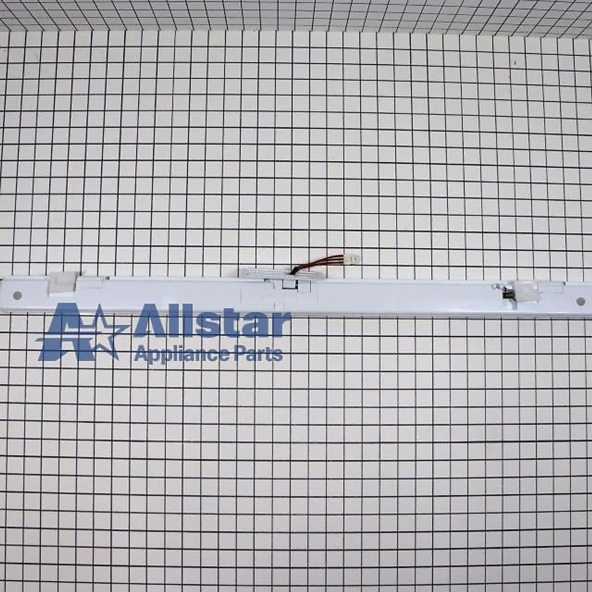 Allstar Appliance Parts AGU74110903 Refrigerator Door Guide