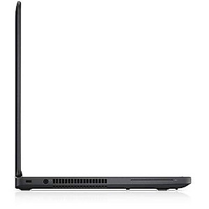 Dell Latitude E5440 14" Business Laptop Computer， Intel Dual-Core i5-4310U up to 3.00 GHz， 8GB RAM， 320GB HDD， DVDRW，WiFi， Bluetooth， USB 3.0， HDMI，Office Home & Student 2019， Win7 Pro (Renewed)