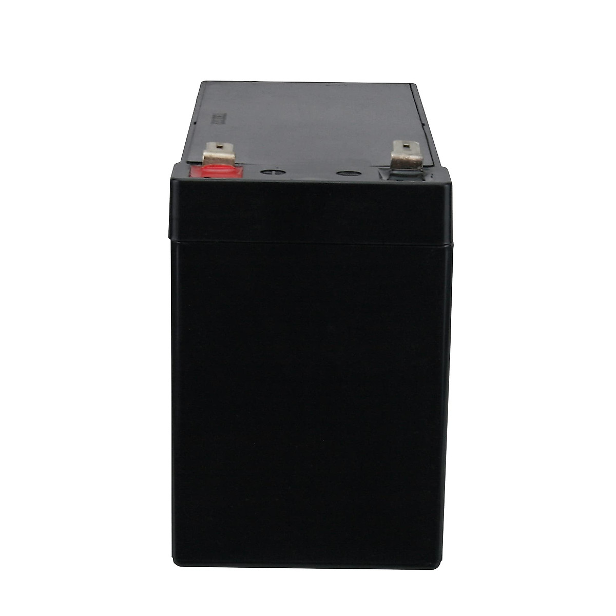 PowerStar--Tripp Lite RBC51 UPS Battery -Replacement HIGH Rate 9AH 3 Year Warranty