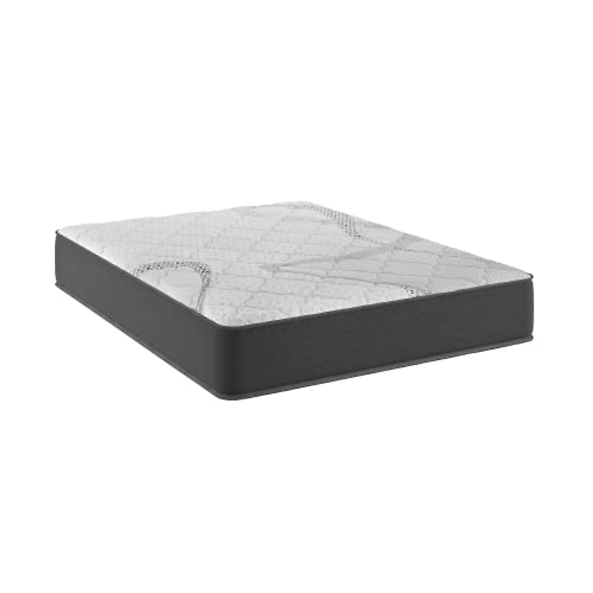 Restonic 11" Mattress