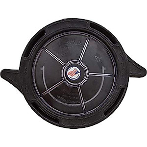 Waterway Plastics 806105063540 1-1/2"Union x 1-1/2"MBT/FPT Trap Assembly