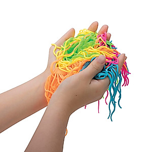 SCHYLLING Ramen Noodles