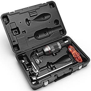 KitchenAid Commercial 400 Series 20 Inch Immersion Blender