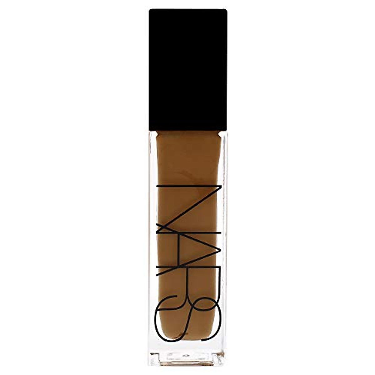 NARS Natural Radiant Longwear Foundation - Vanuatu Women Foundation I0101542 1 Fl Oz (Pack of 1)